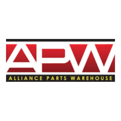 Our Customers | Cree & Cree, Inc.
