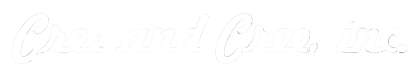 Automotive | Cree & Cree, Inc.