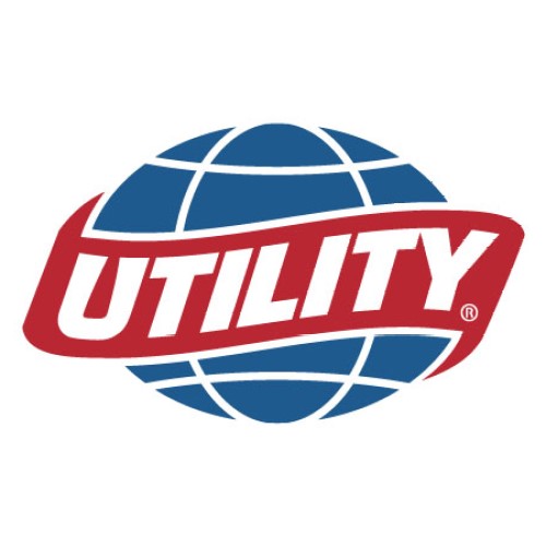 Our Customers | Cree & Cree, Inc.